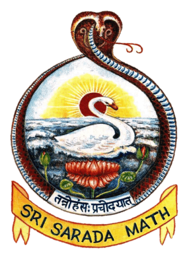 Ramakrishna Movement Sarada Math - Vedanta Society of NSW