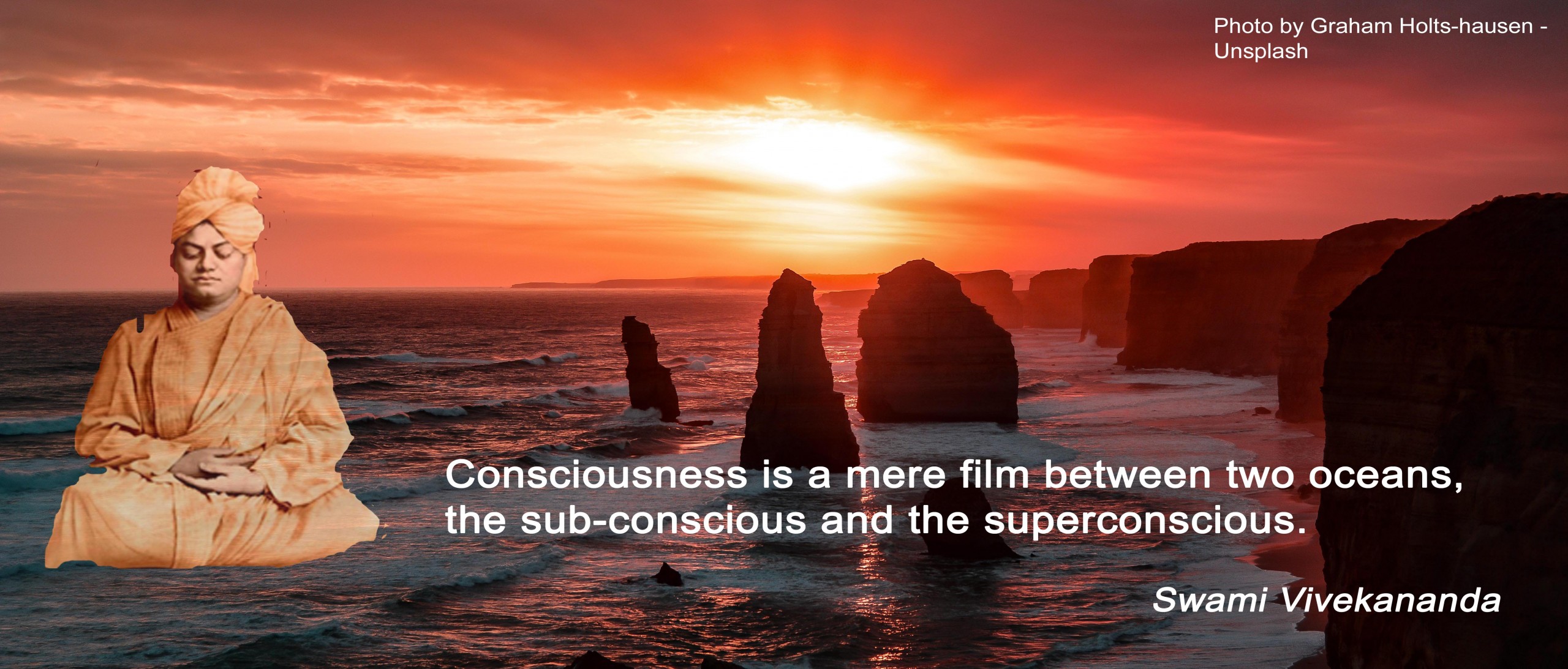 Swami Vivekananda Birthday Celebration - Vedanta Society of NSW